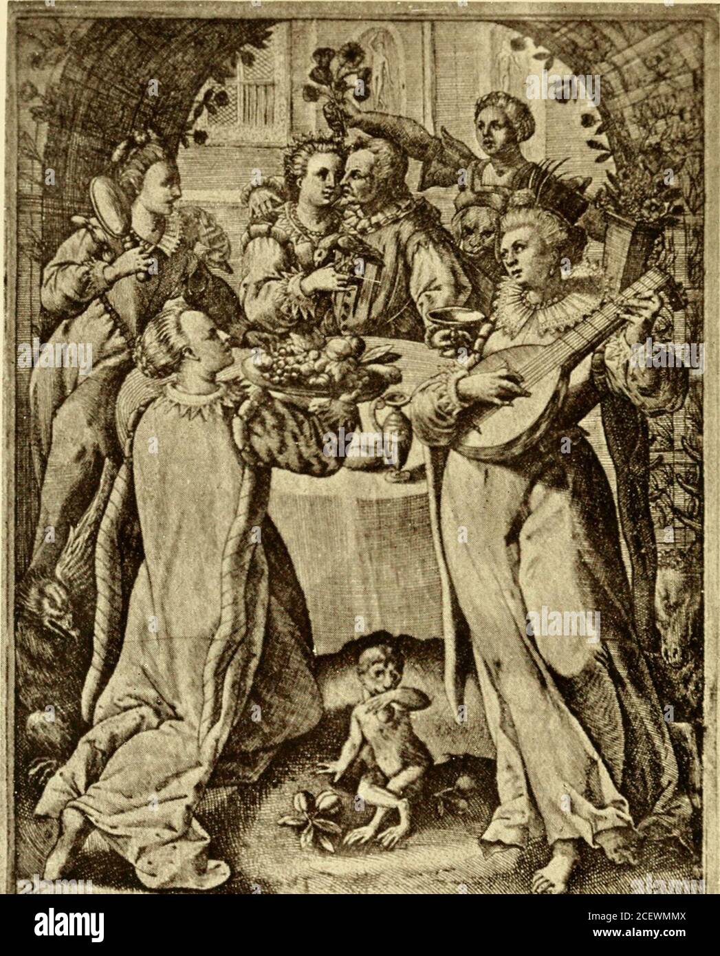 Mary ley hi-res stock photography and images - Alamy