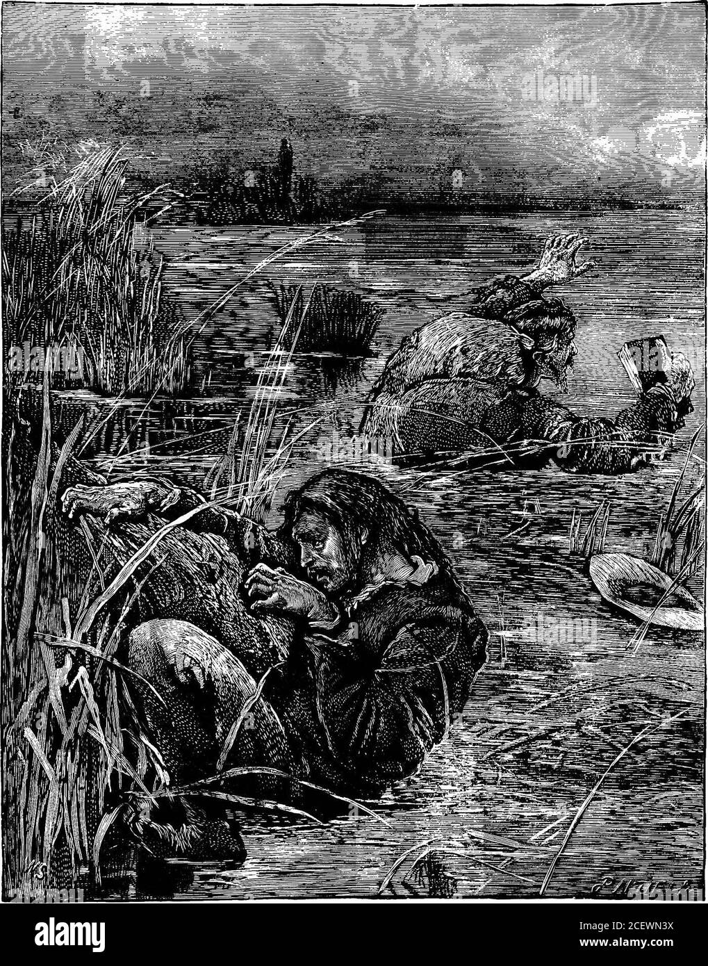 Chris ison Black and White Stock Photos & Images - Alamy