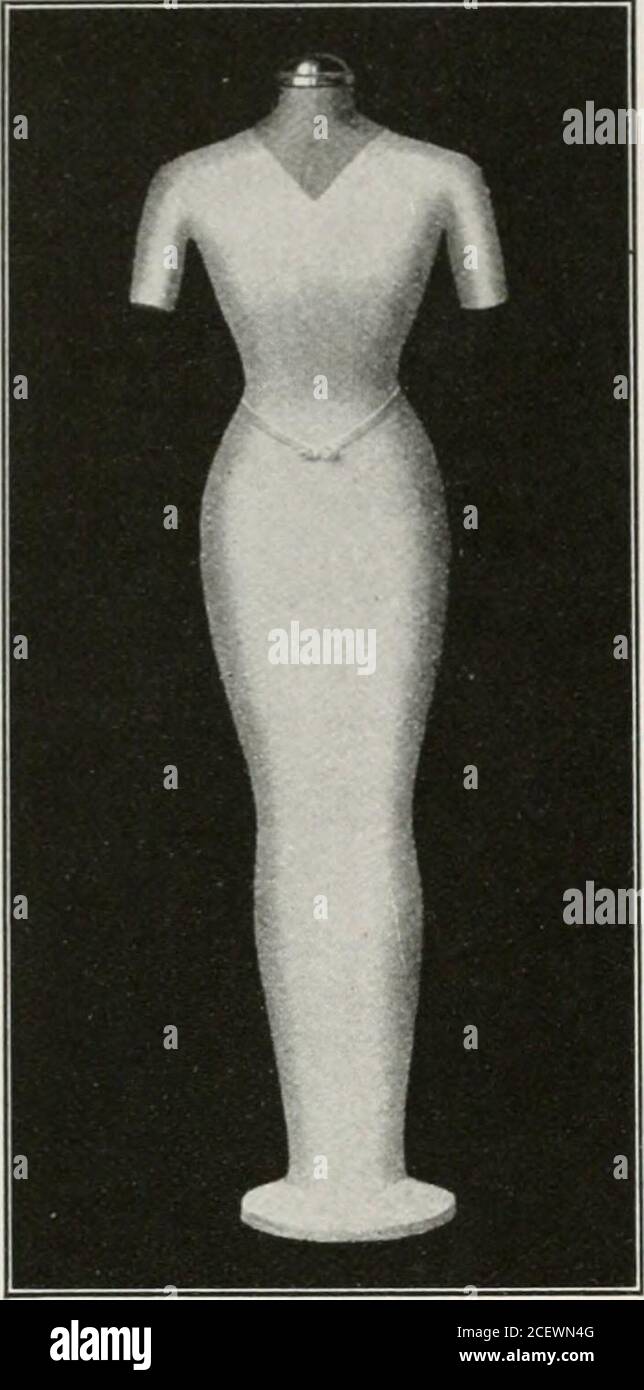 Draping arms hi-res stock photography and images - Alamy