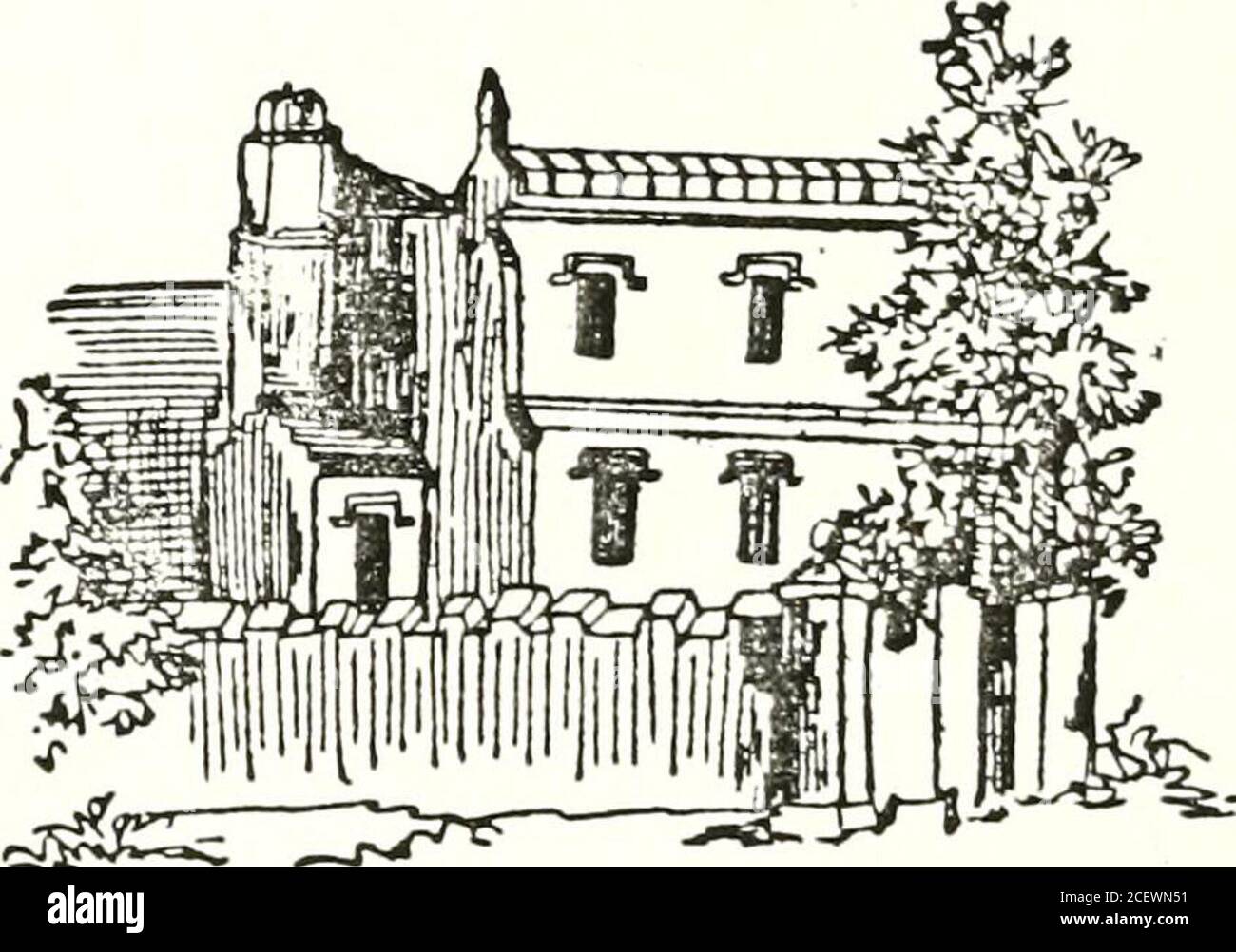 James o'connor ireland hi-res stock photography and images - Alamy