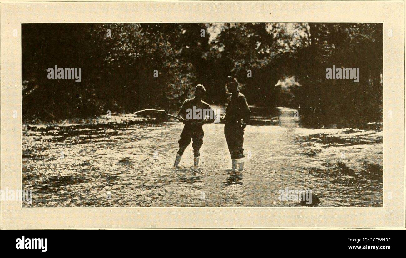 130th division hi-res stock photography and images - Alamy