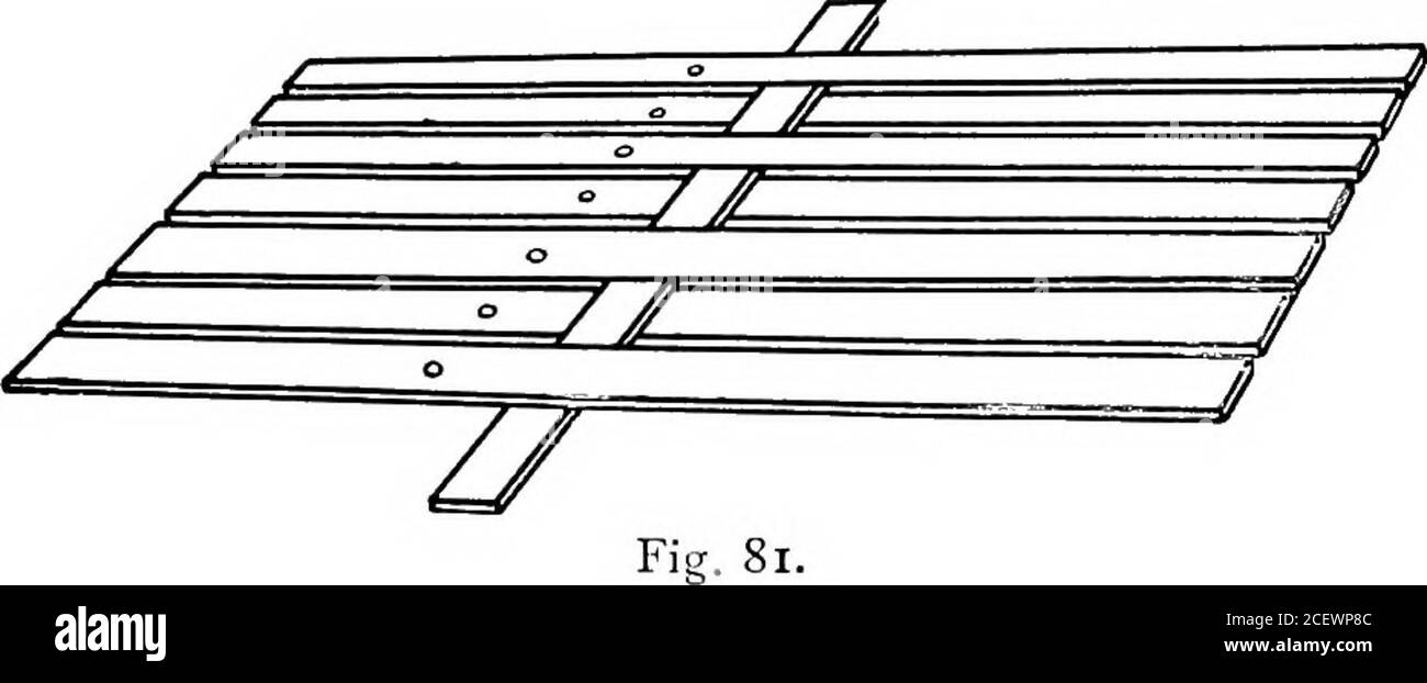 . Practical and artistic basketry. FiL- So—r.asket made of Flat?. T09 ...