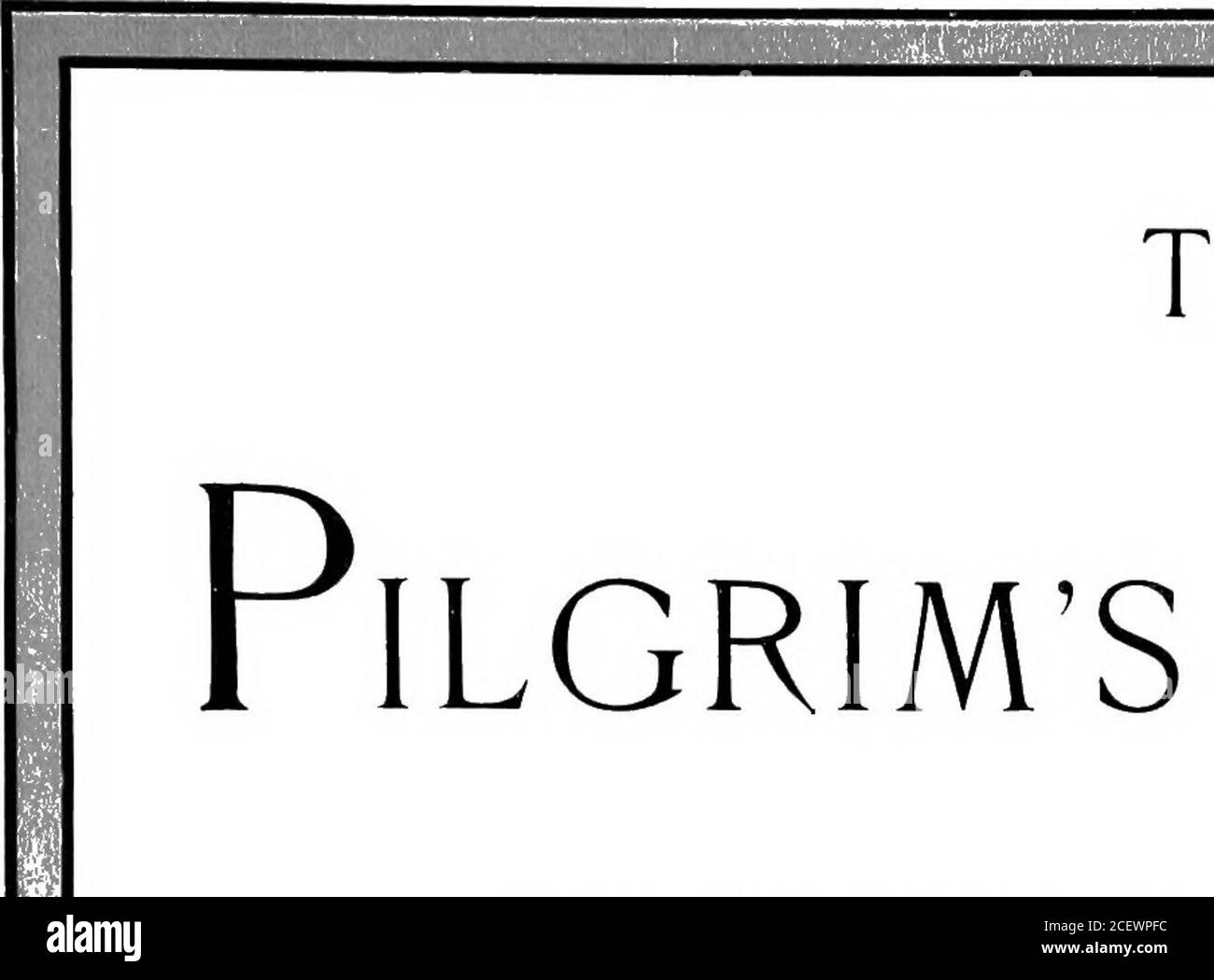 Barnard brothers hi-res stock photography and images - Alamy