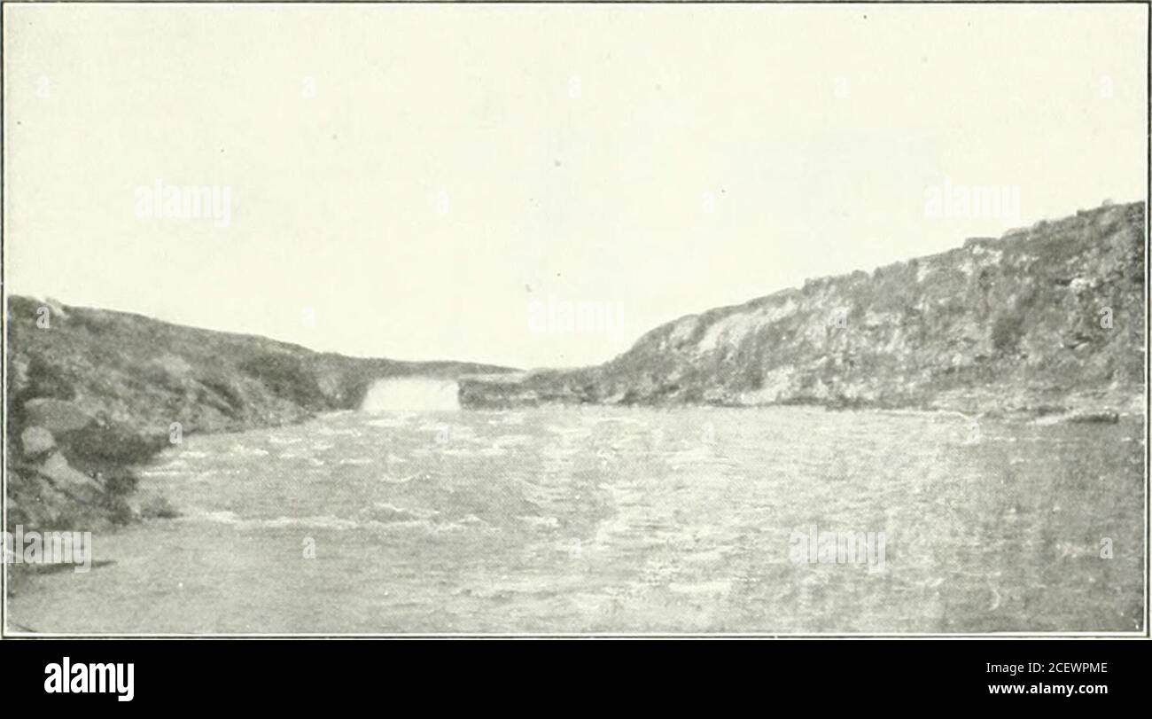 . Sessional papers of the Dominion of Canada 1910. Pike Portage ...