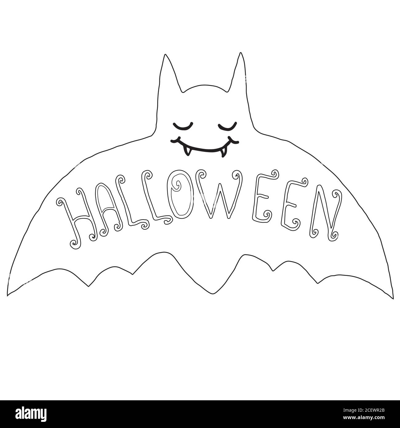 White fang poster hi-res stock photography and images - Alamy