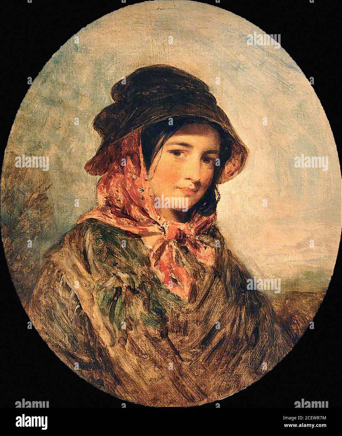 Peasant Art