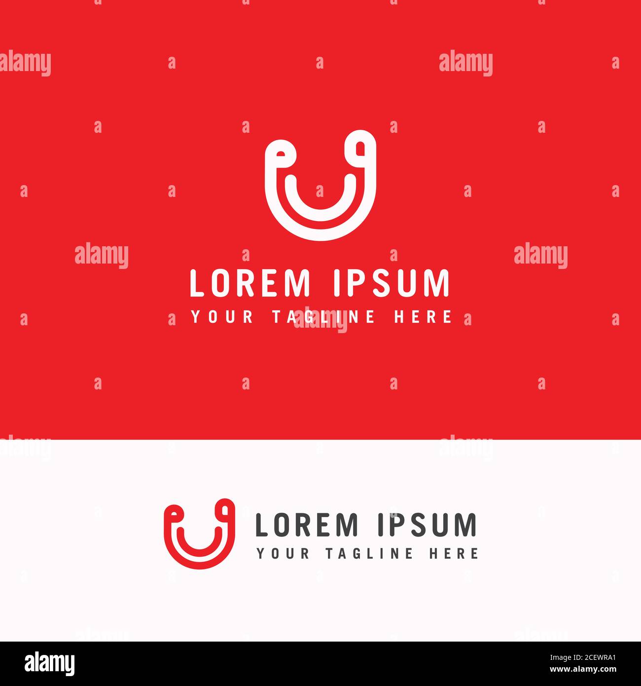 U Smile Logo U Smile Logo Png, Transparent Png Kindpng