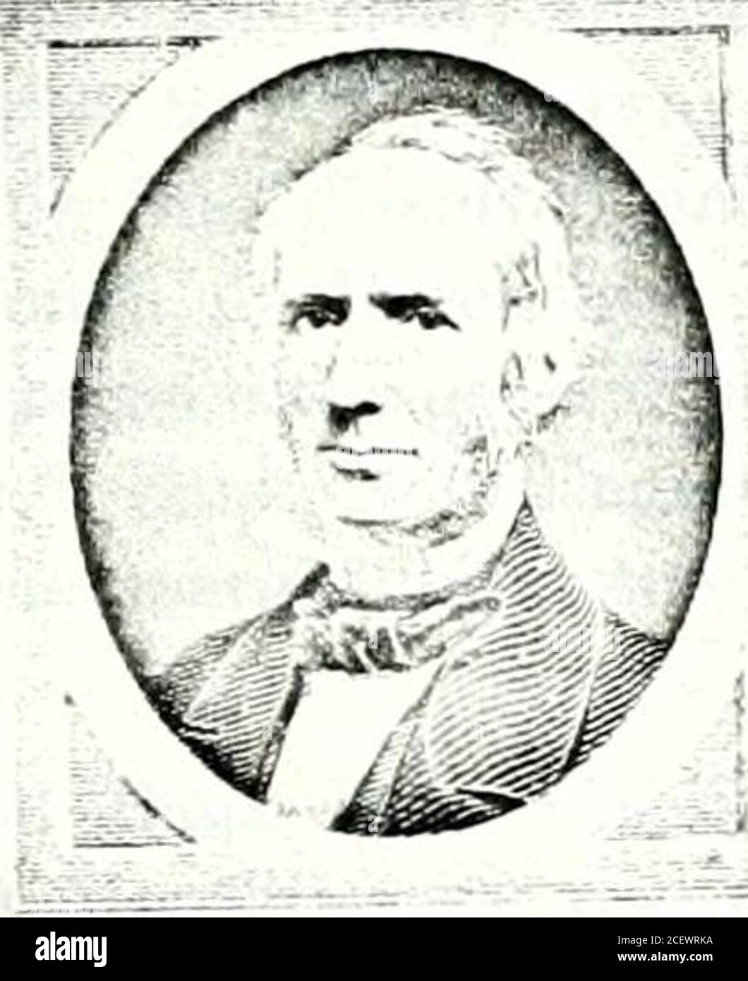 Balch families hi-res stock photography and images - Alamy