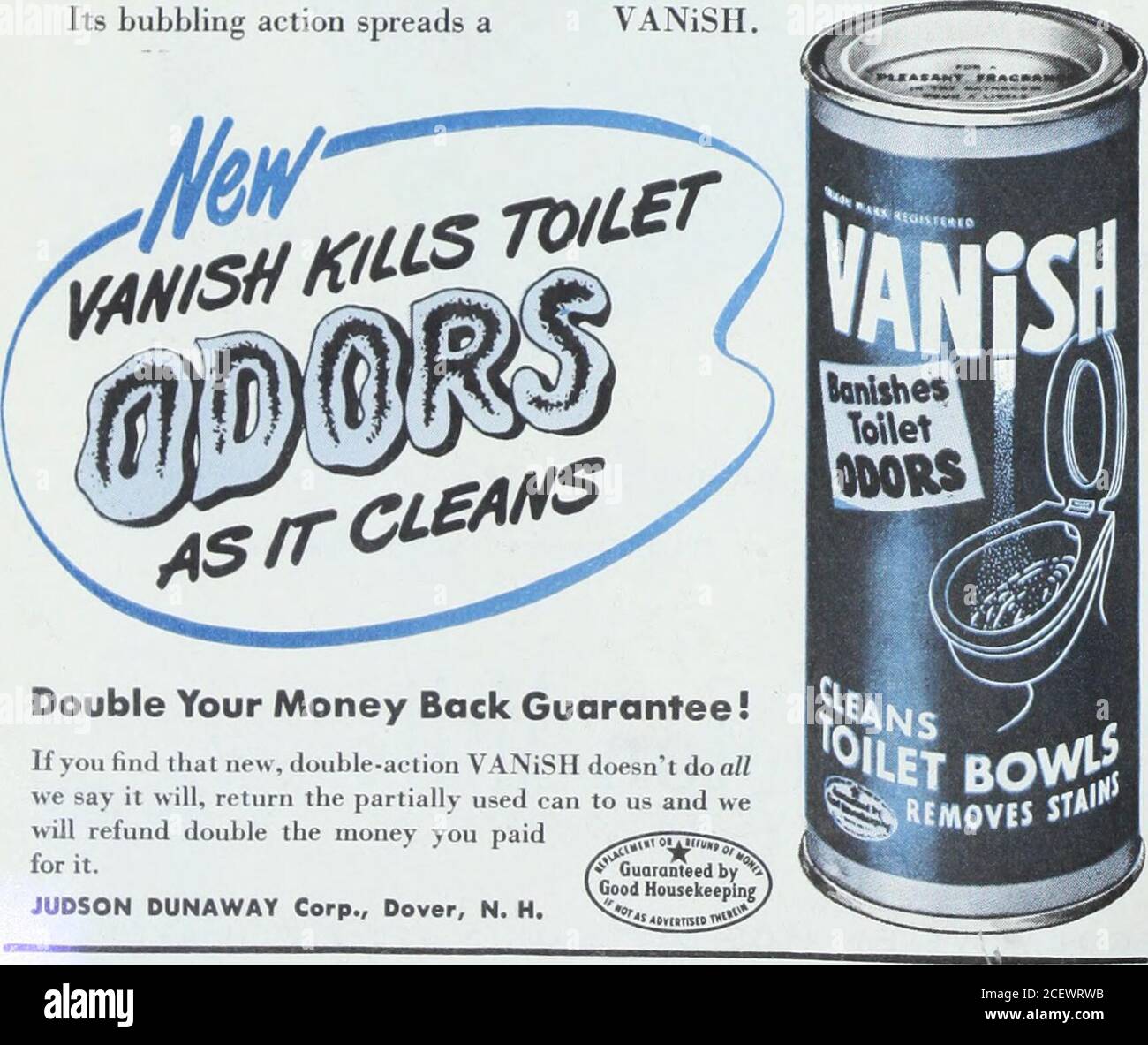 Do vanishing act hi-res stock photography and images - Alamy