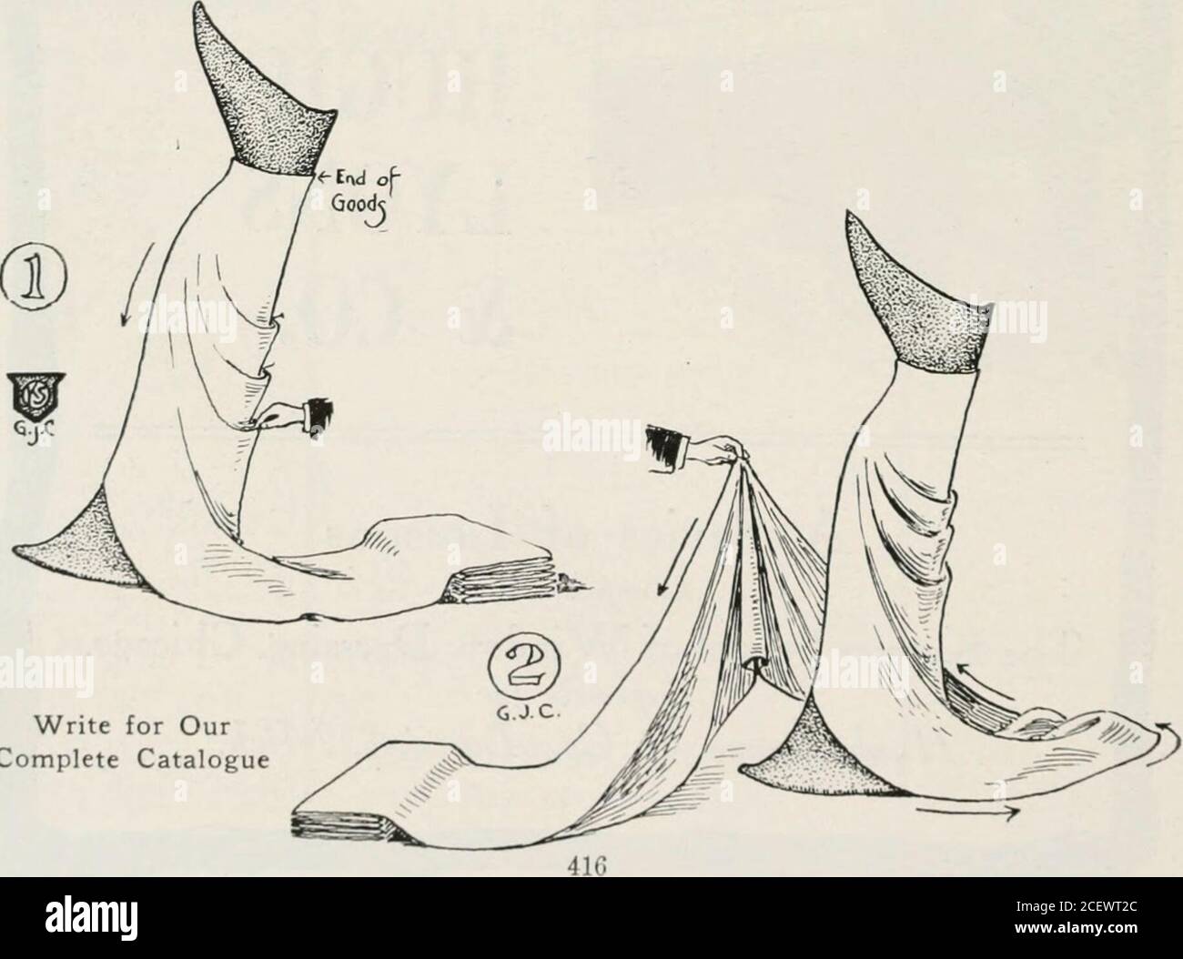 Hk conventional hi-res stock photography and images - Alamy