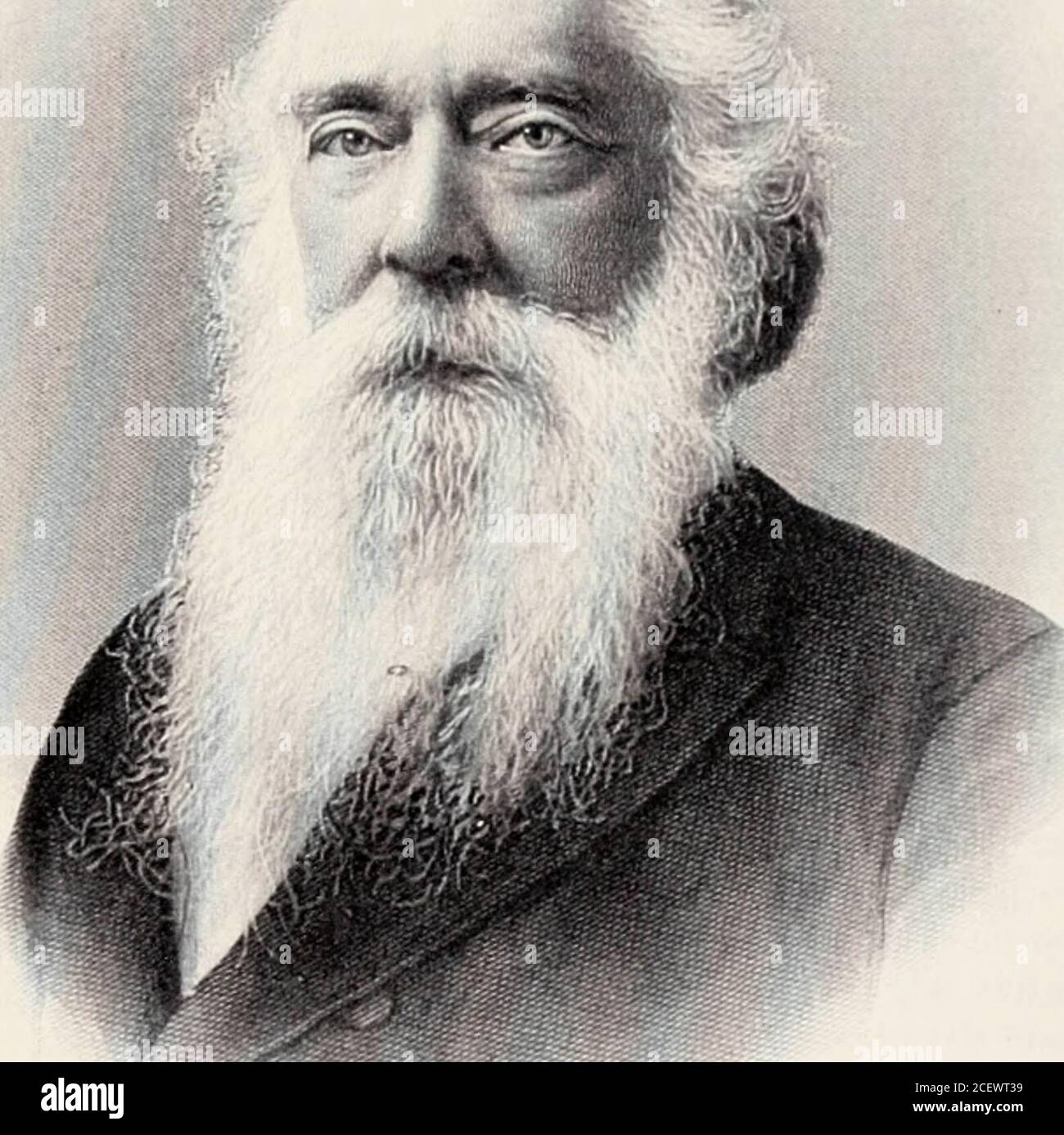 Perry bar commonwealth hi-res stock photography and images - Alamy