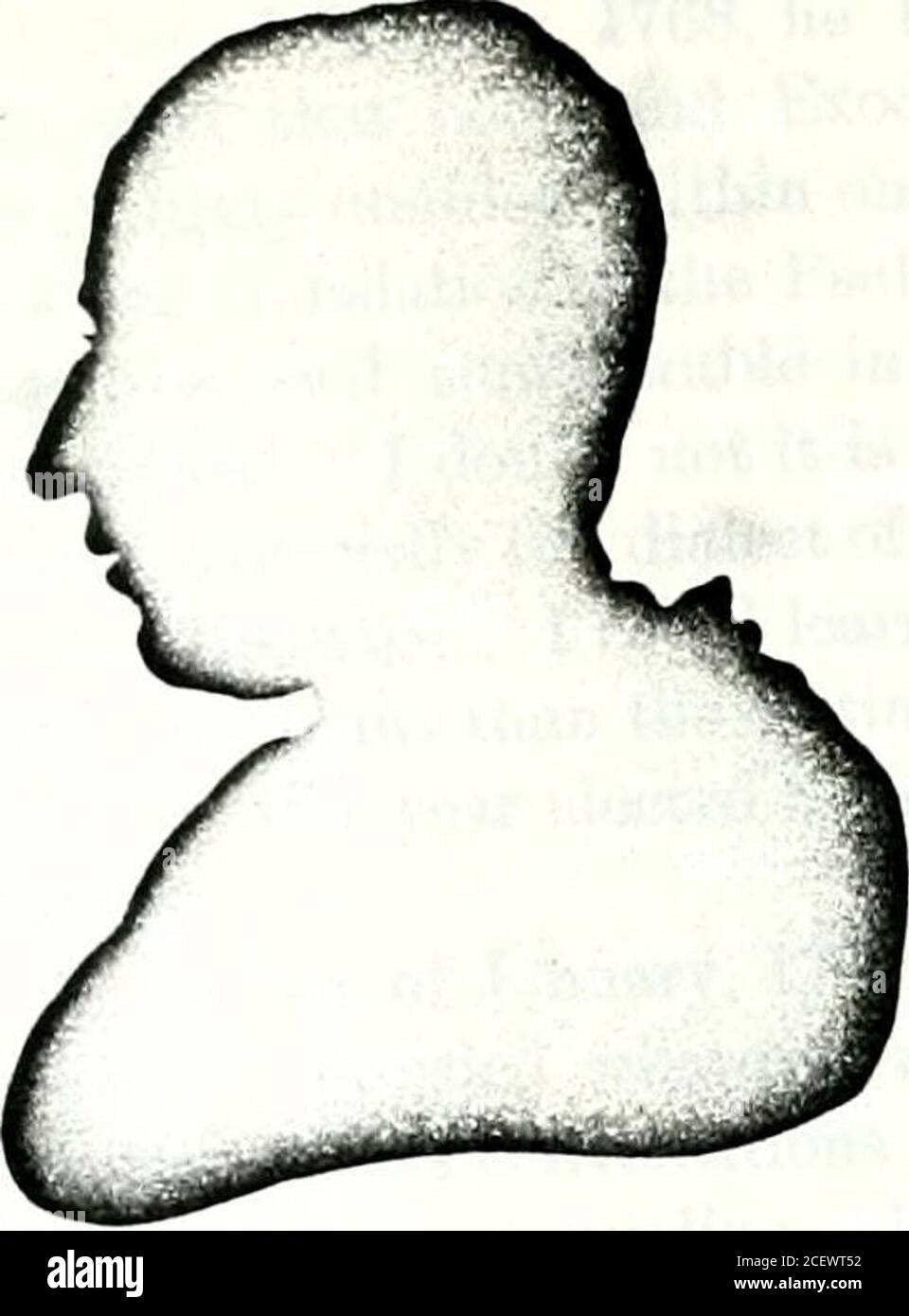 Bookidstilesfamily hi-res stock photography and images - Alamy