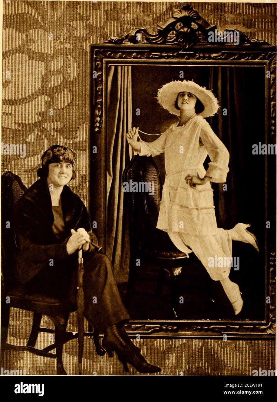 Martha adams hi-res stock photography and images - Alamy