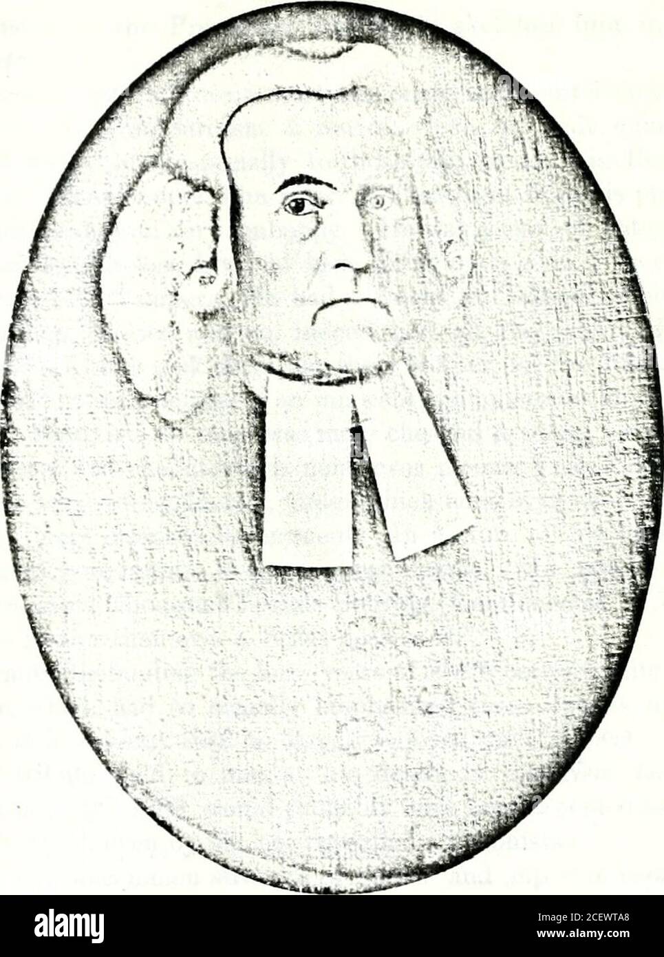 . The Stiles family in America. Genealogies of the Connecticut family ...