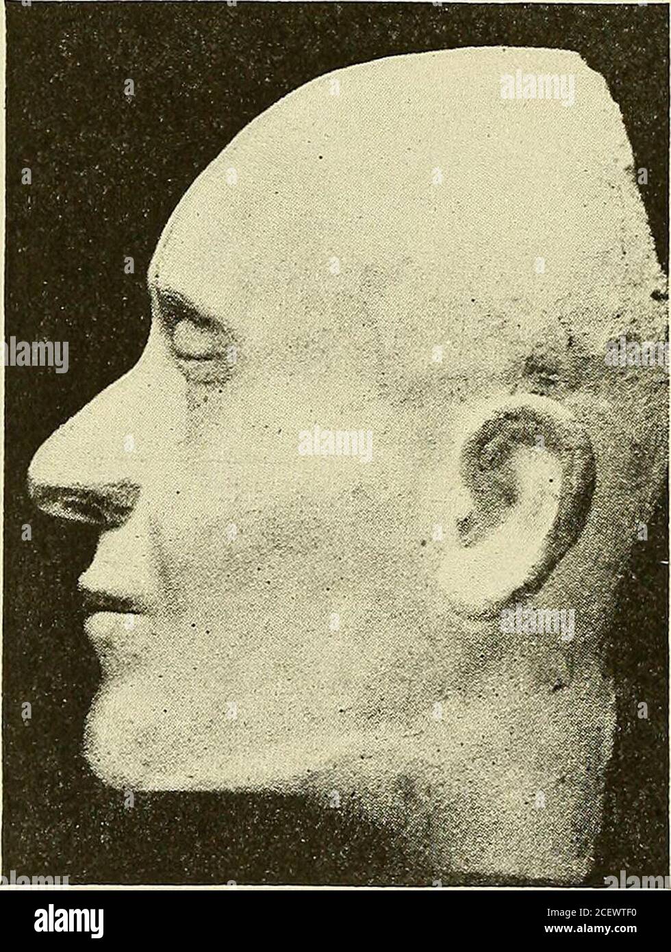 . Personal identification; methods for the identification of ...