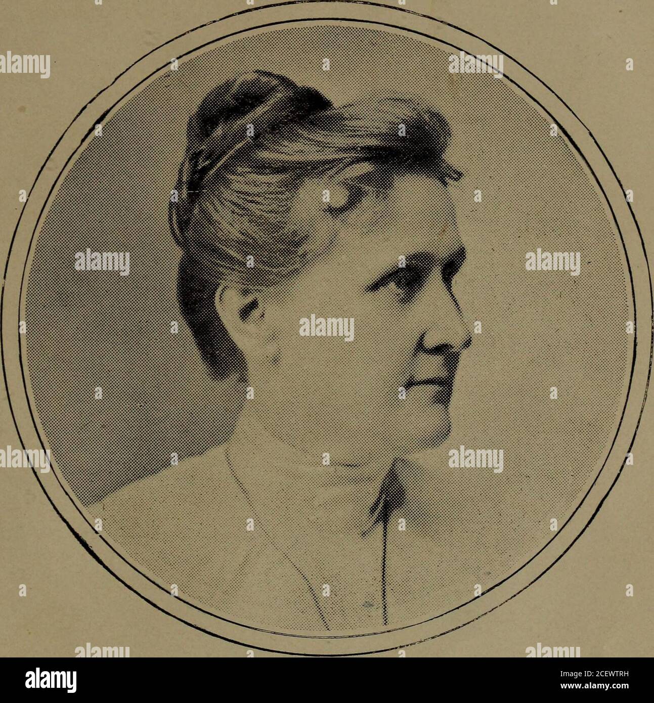 Leonora Piper High Resolution Stock Photography and Images - Alamy