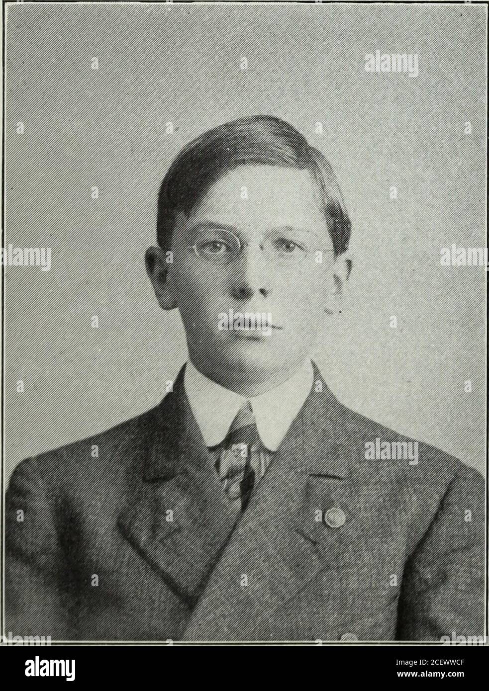 Dental mutilation hi-res stock photography and images - Alamy