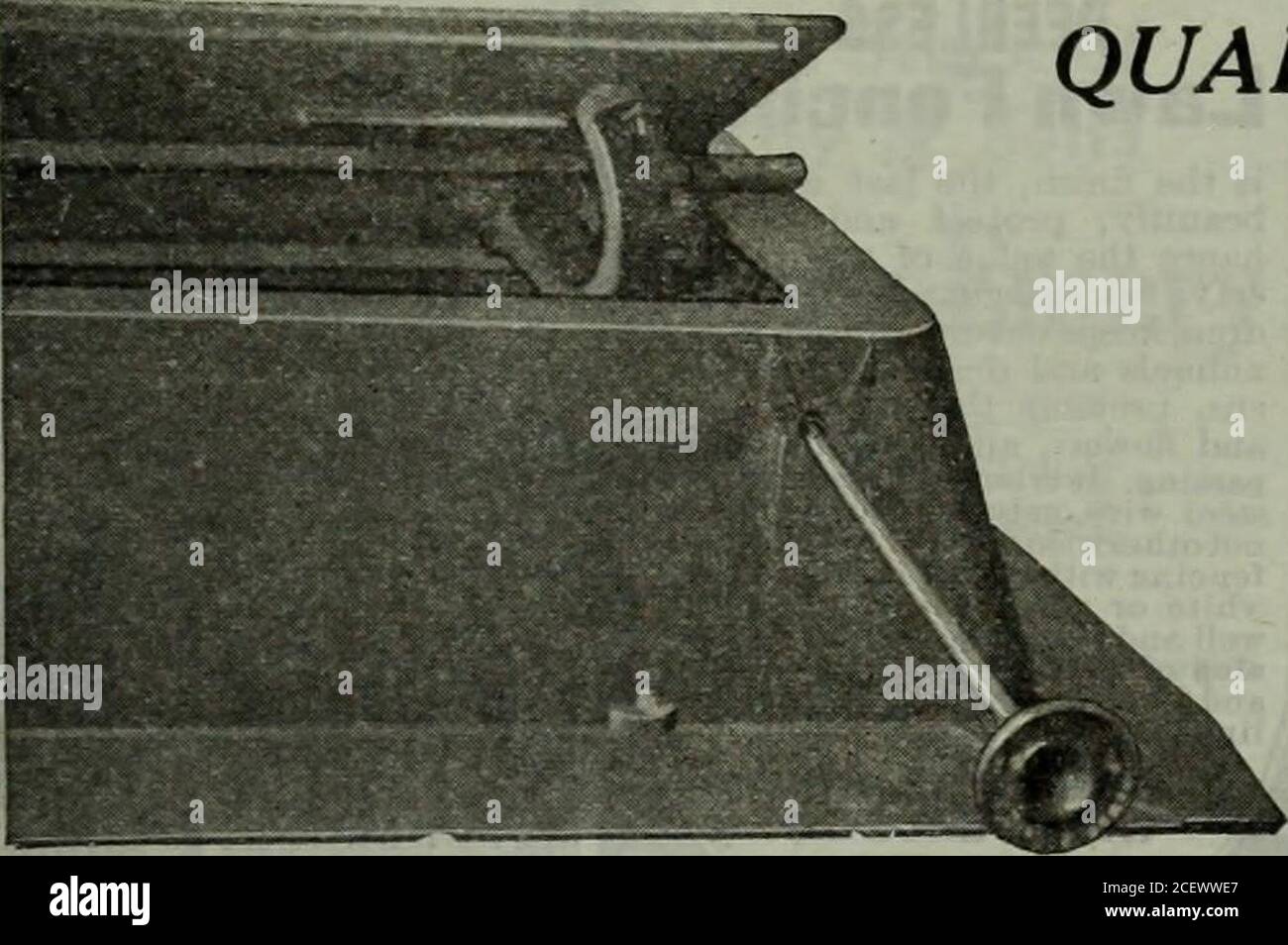 Asbestos siding hi-res stock photography and images - Alamy