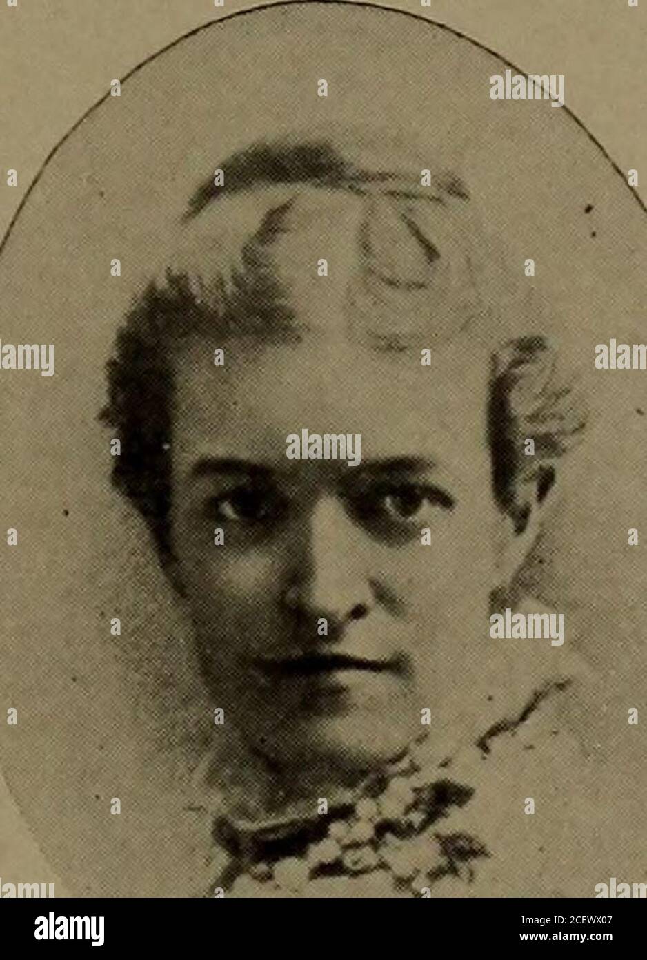 Leonora Piper High Resolution Stock Photography and Images - Alamy