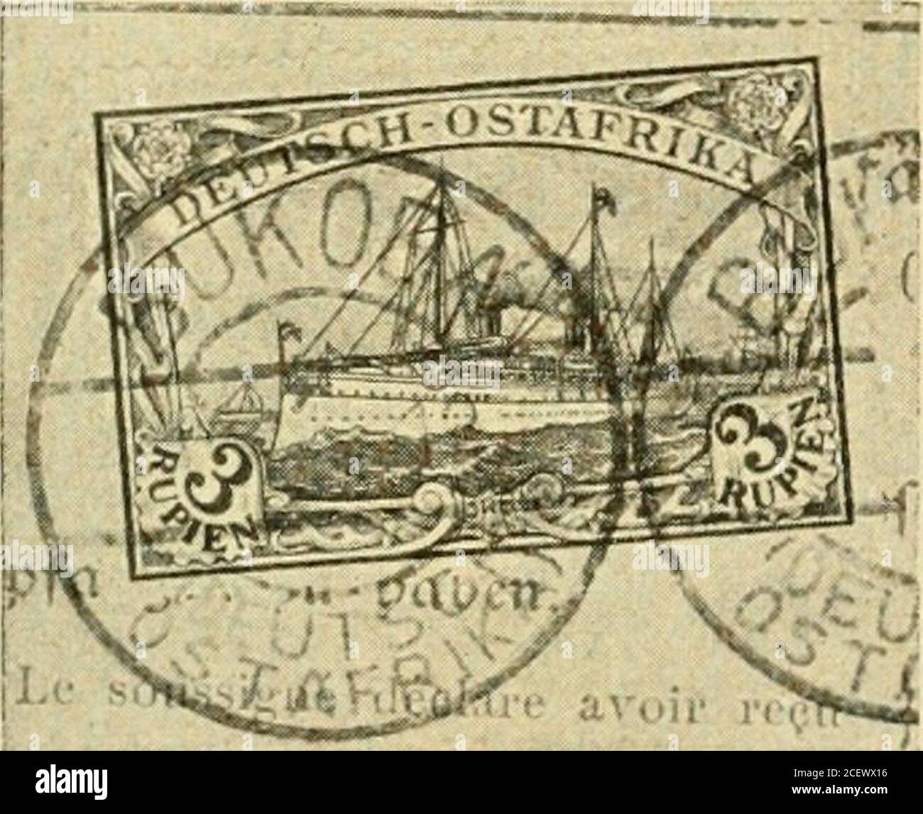 Falscher stempel hi-res stock photography and images - Alamy