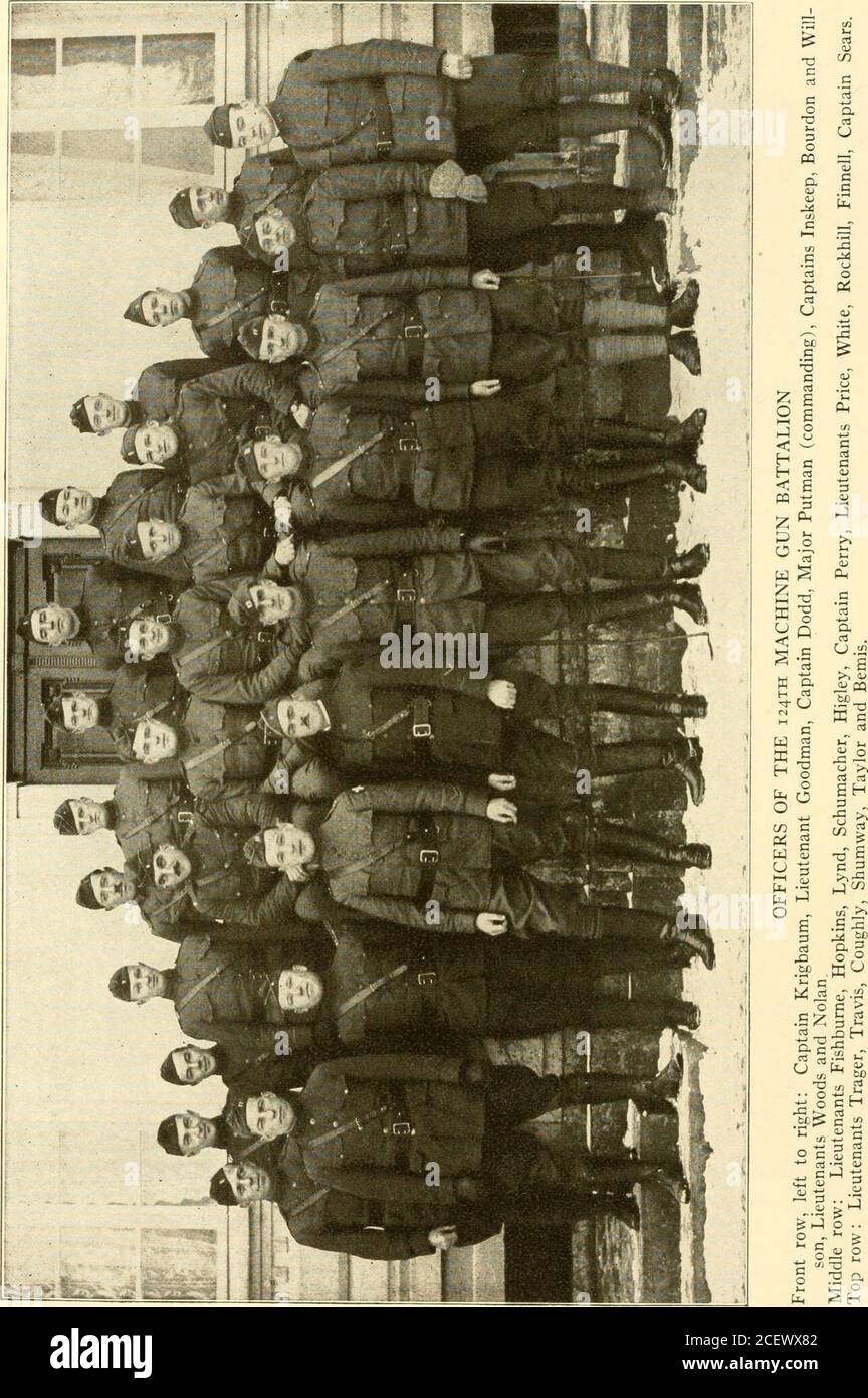 Wilbur watson hi-res stock photography and images - Alamy