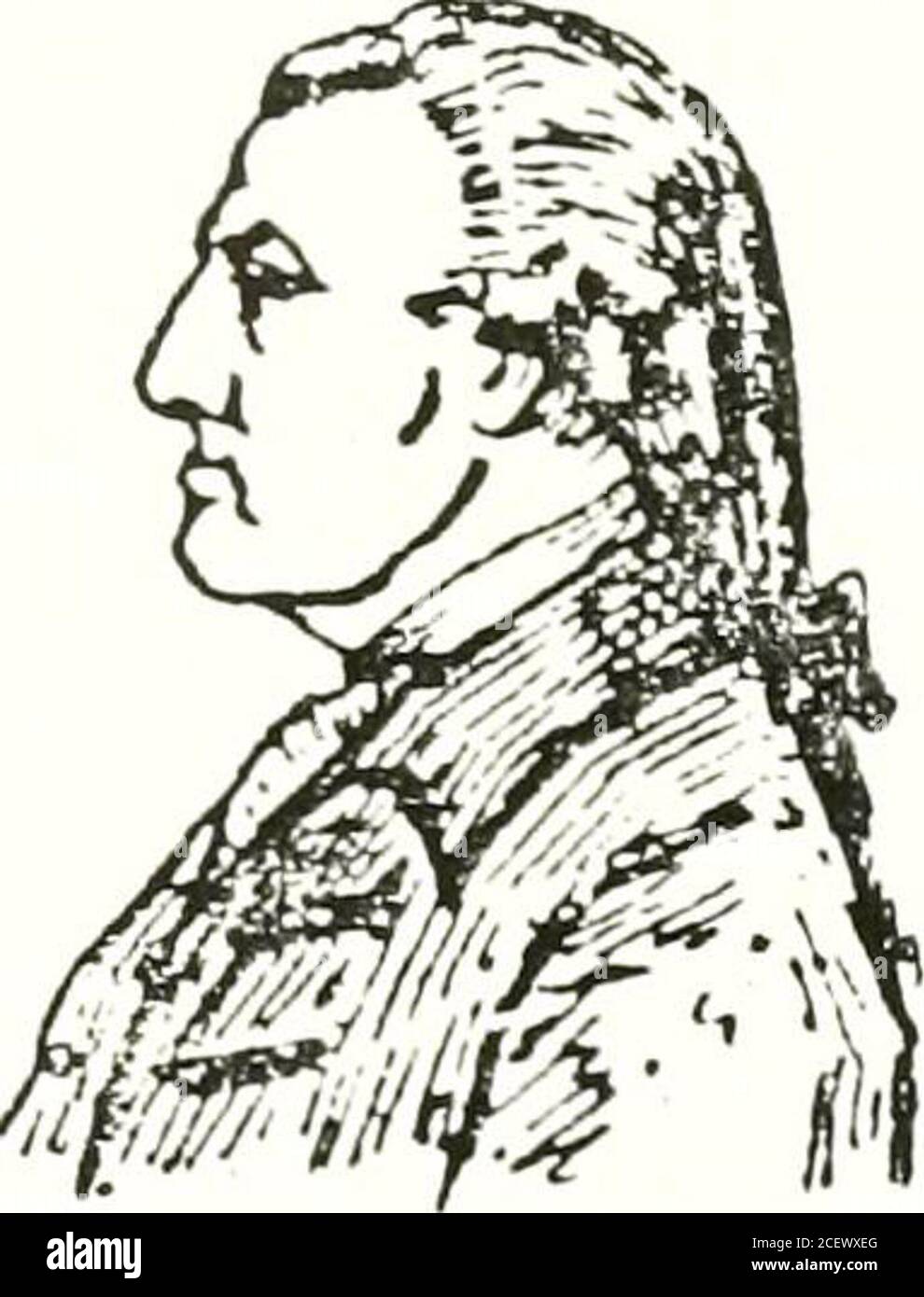 Jas King High Resolution Stock Photography and Images - Alamy