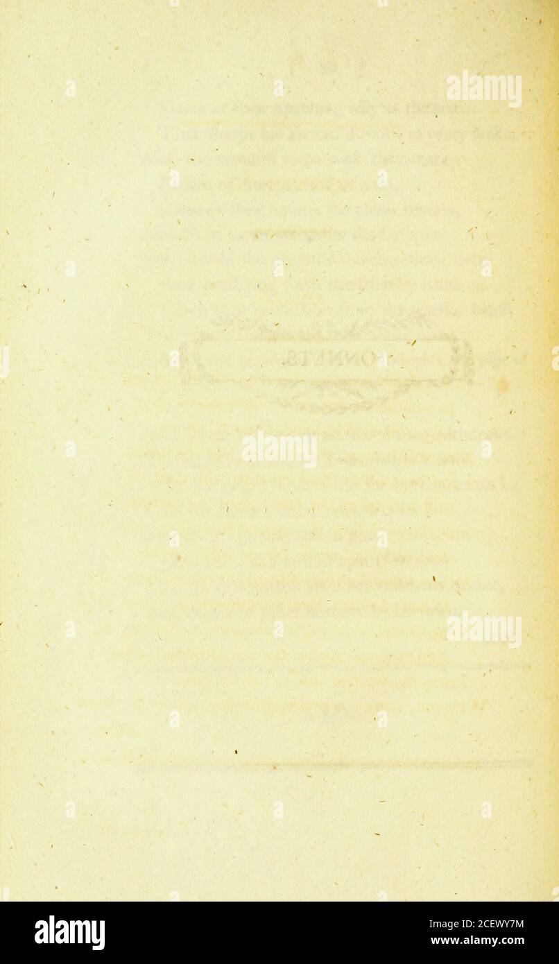 Every pulse hi-res stock photography and images - Alamy