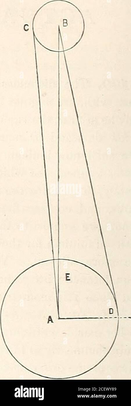 177 meter hi-res stock photography and images - Alamy