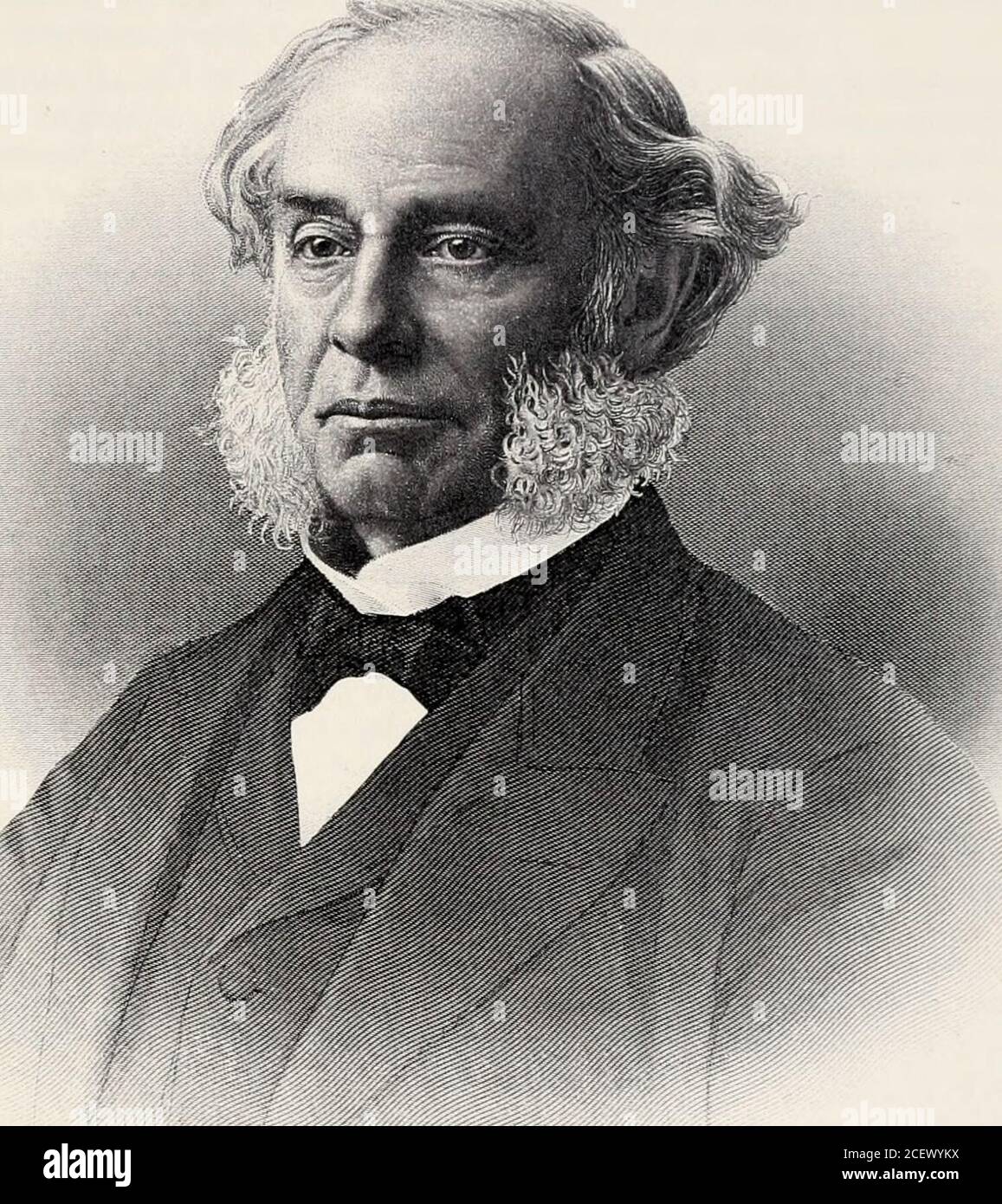 1663 plantation hi-res stock photography and images - Alamy