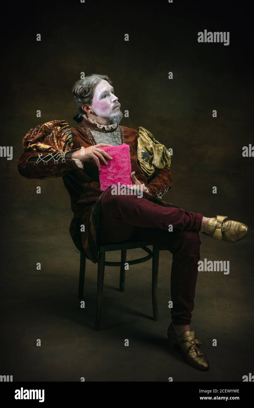 Dear Diary High Resolution Stock Photography and Images - Alamy