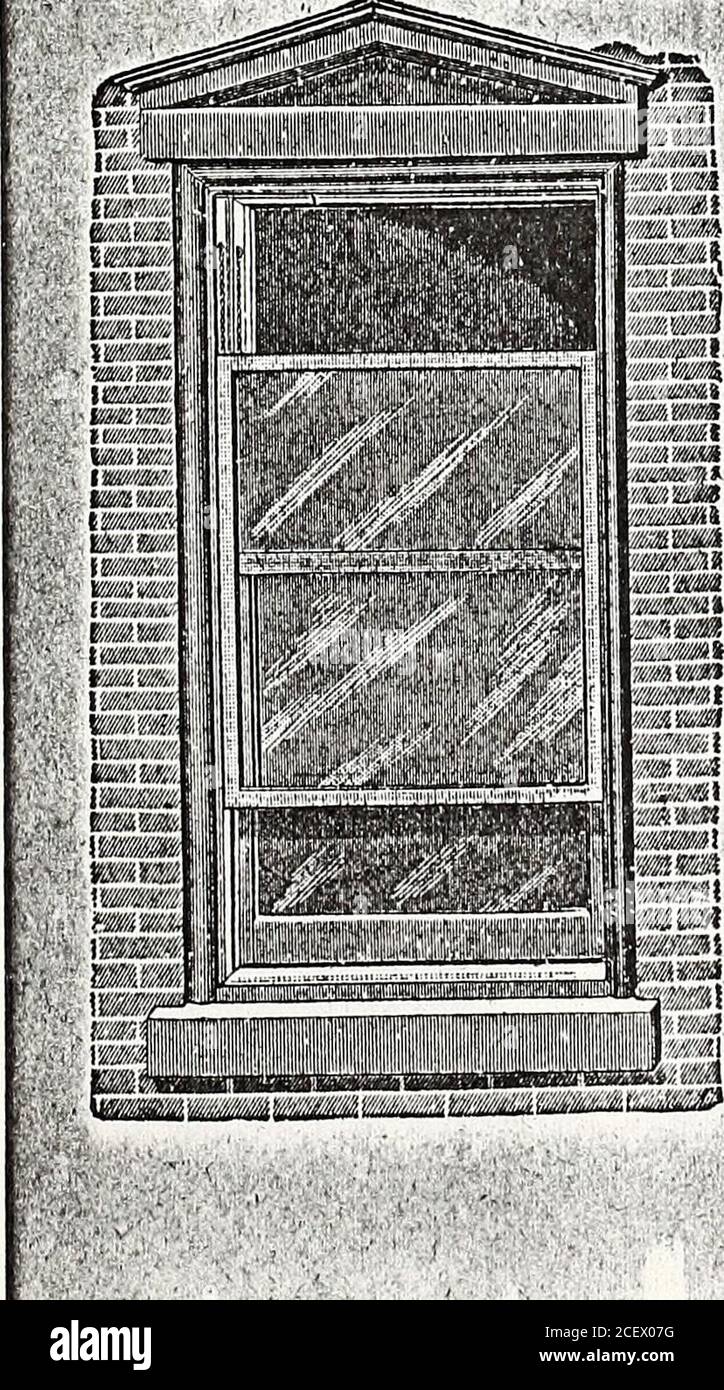 Kalamein hi-res stock photography and images - Alamy