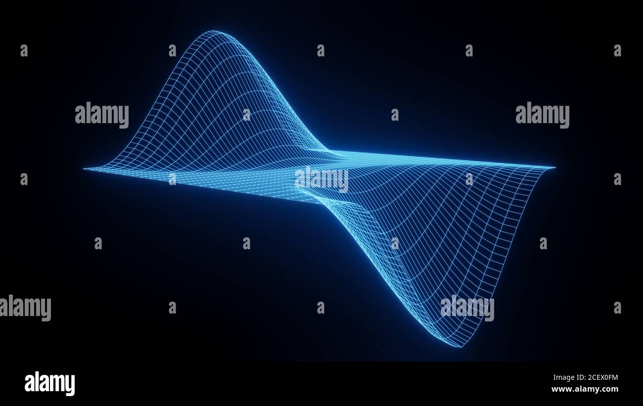 X y z xyz coordinates hi-res stock photography and images - Alamy