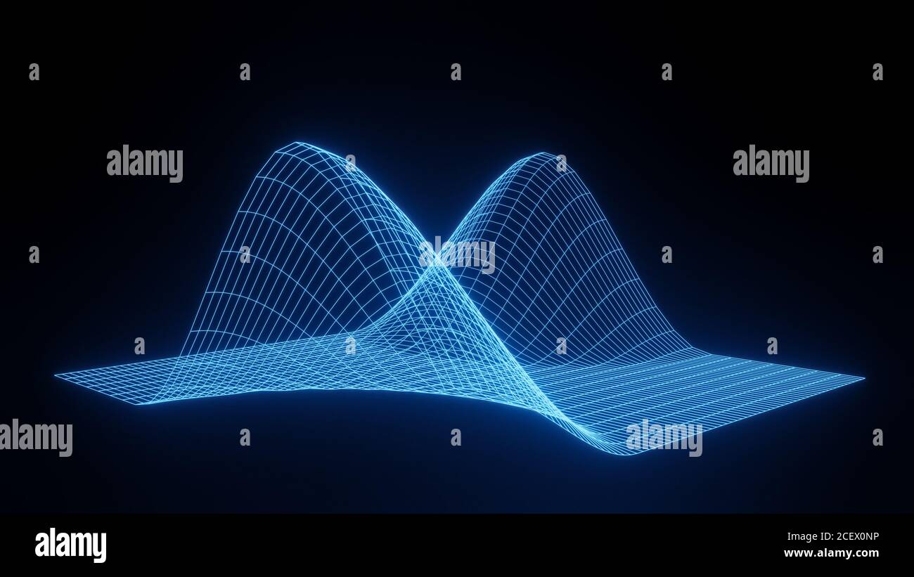 X y z xyz coordinates hi-res stock photography and images - Alamy