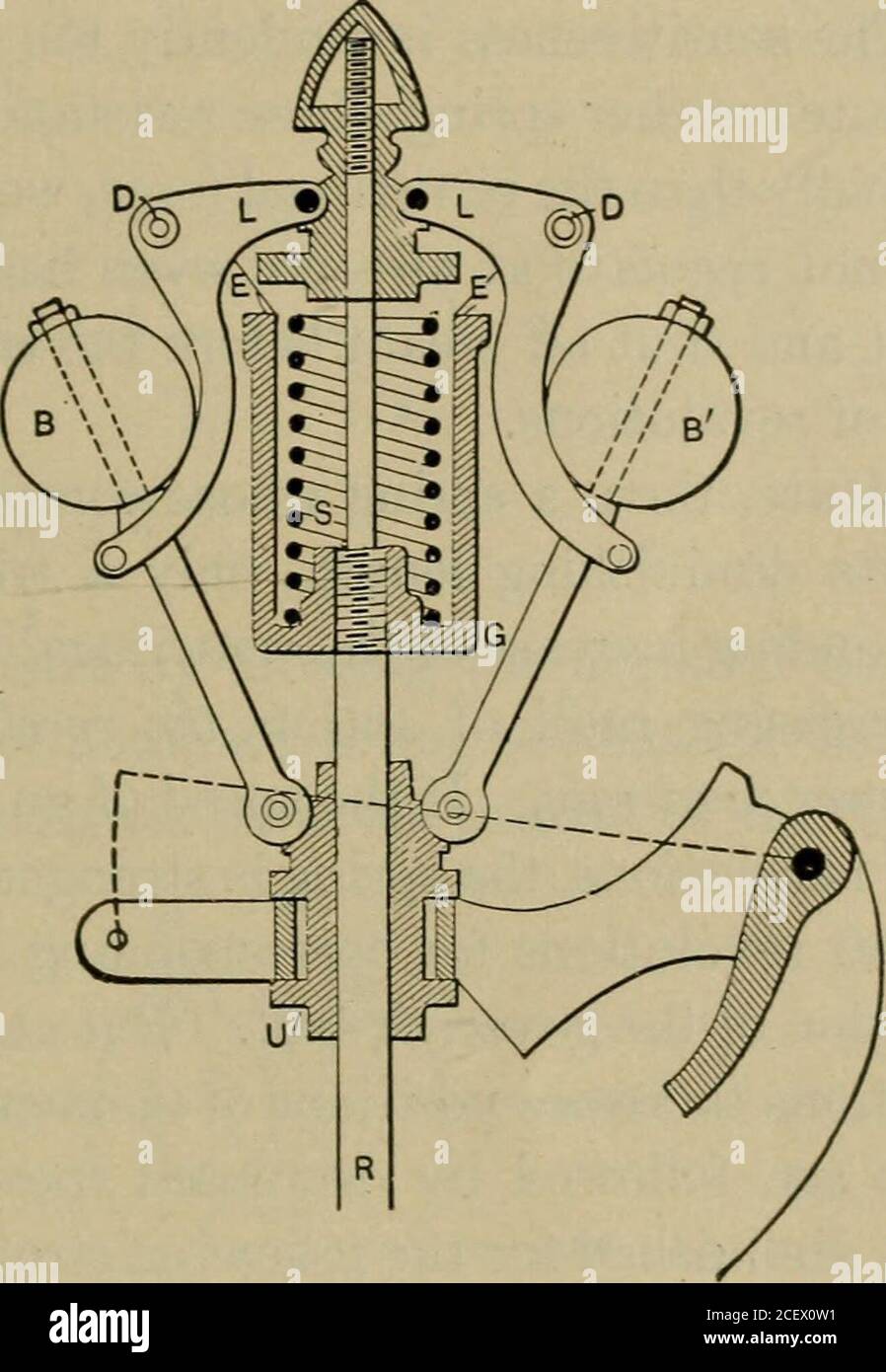 . The steam-engine and other heat-motors. if their cone heights h2 and ...