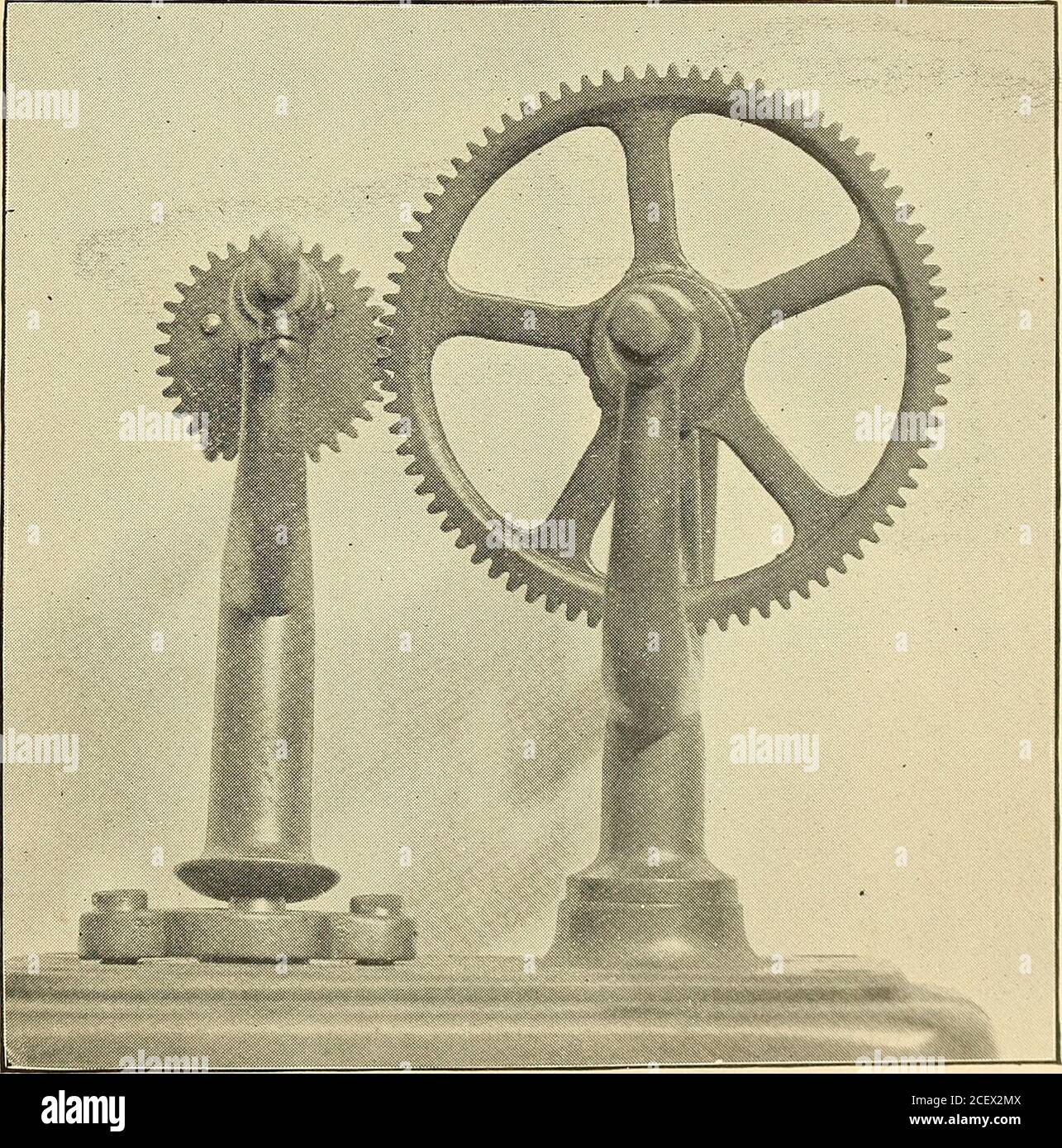 Alternation In Art Definition