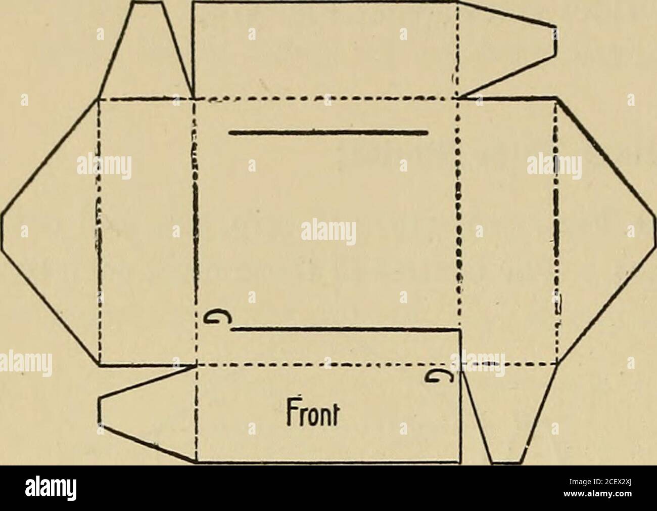 Relative size measure hi-res stock photography and images - Alamy