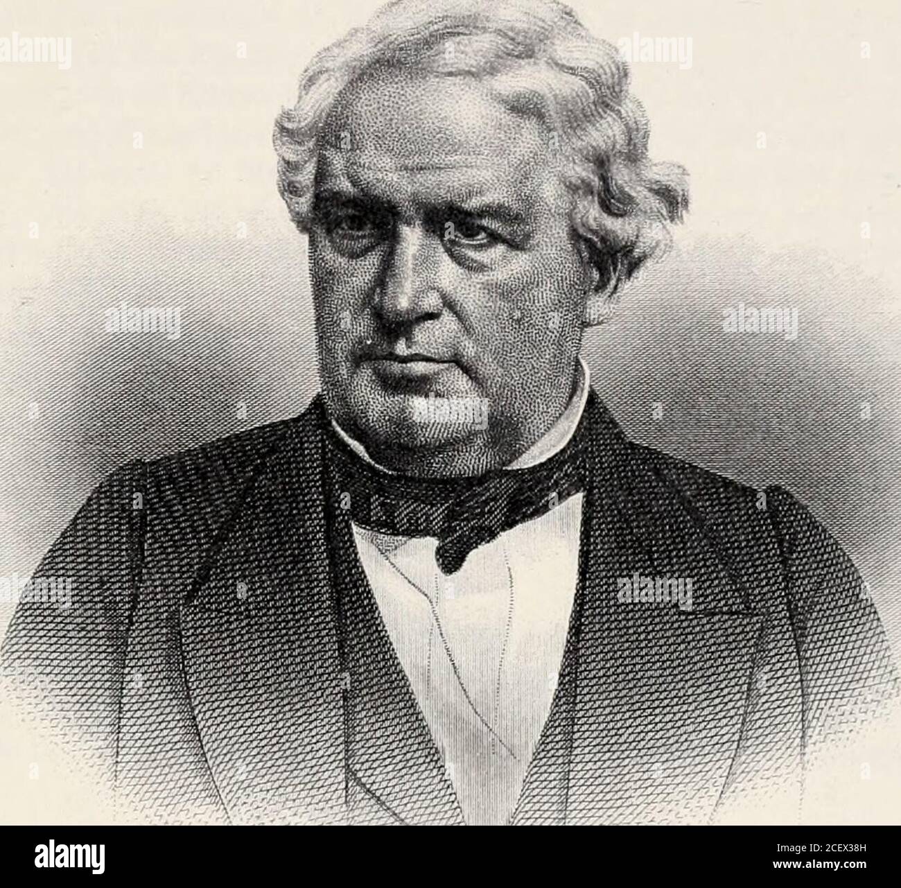 . Bench and bar of the Commonwealth of Massachusetts. He was an ...