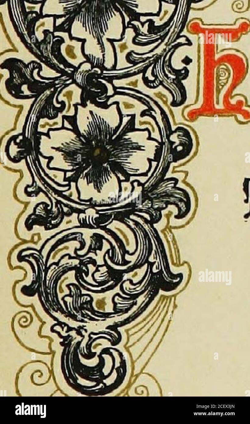 Ramra hi-res stock photography and images - Alamy