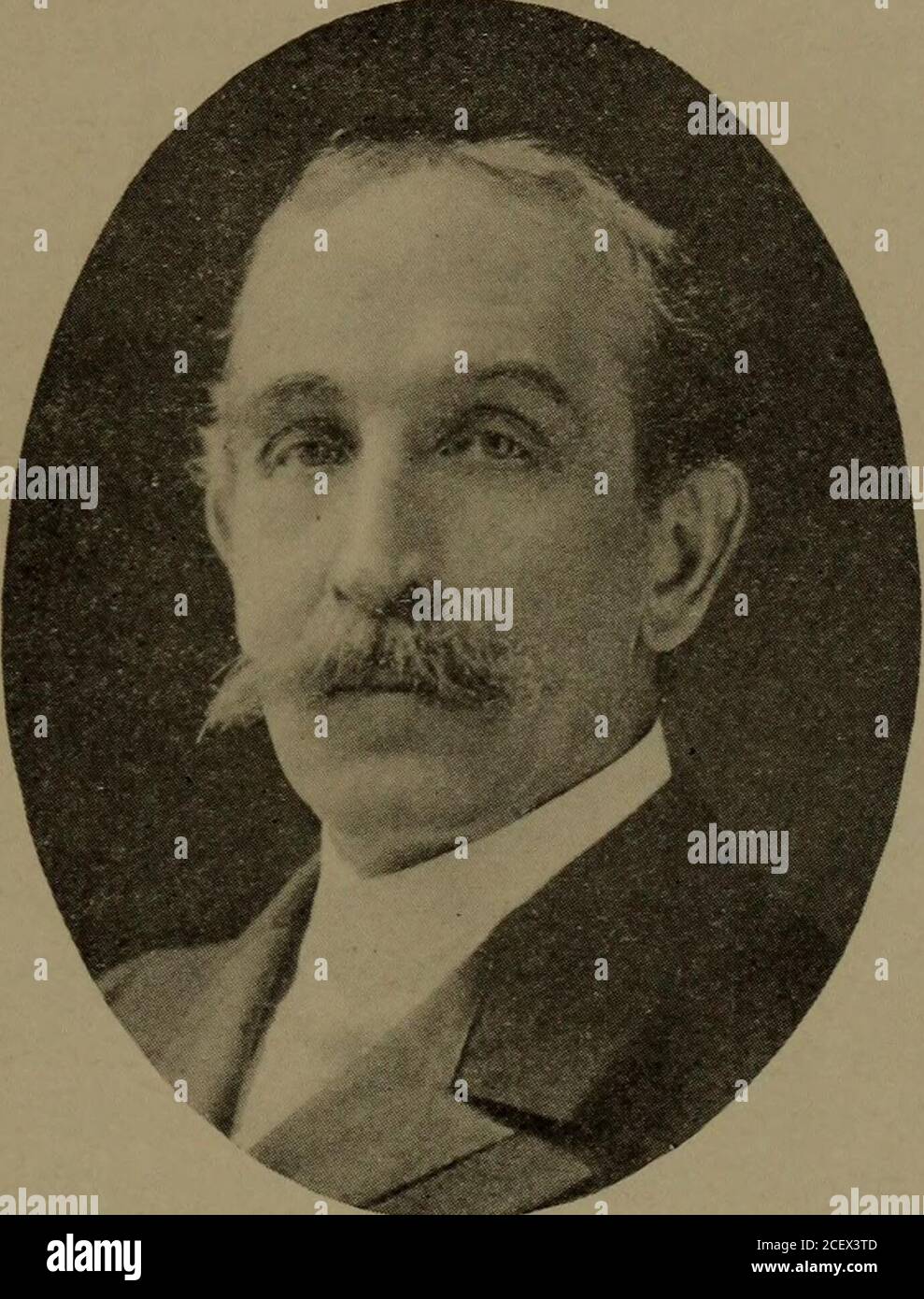 Leonora Piper High Resolution Stock Photography and Images - Alamy