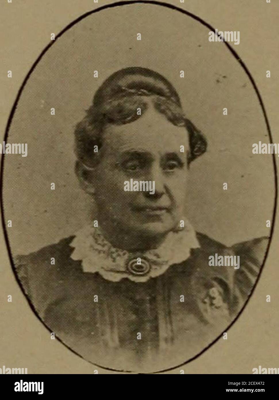 Leonora Piper High Resolution Stock Photography and Images - Alamy