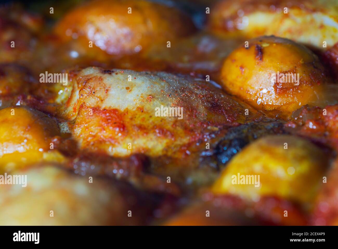 Pequi farm hi-res stock photography and images - Alamy