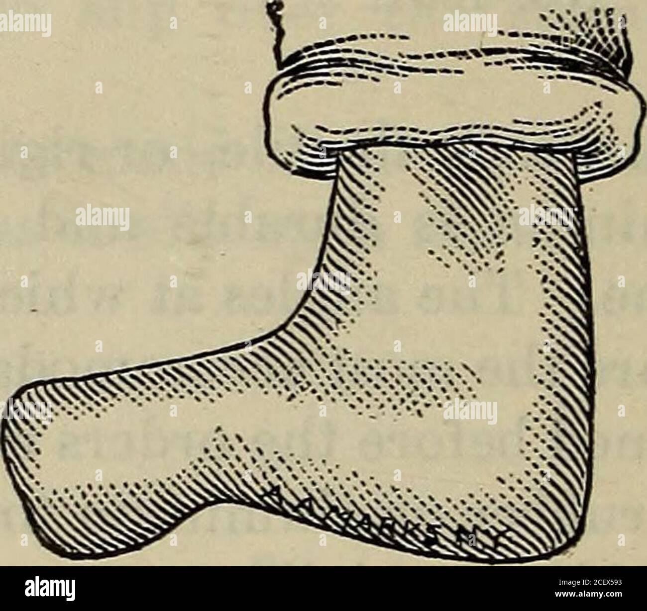 . A treatise on artificial limbs with rubber hands and feet ... No ...