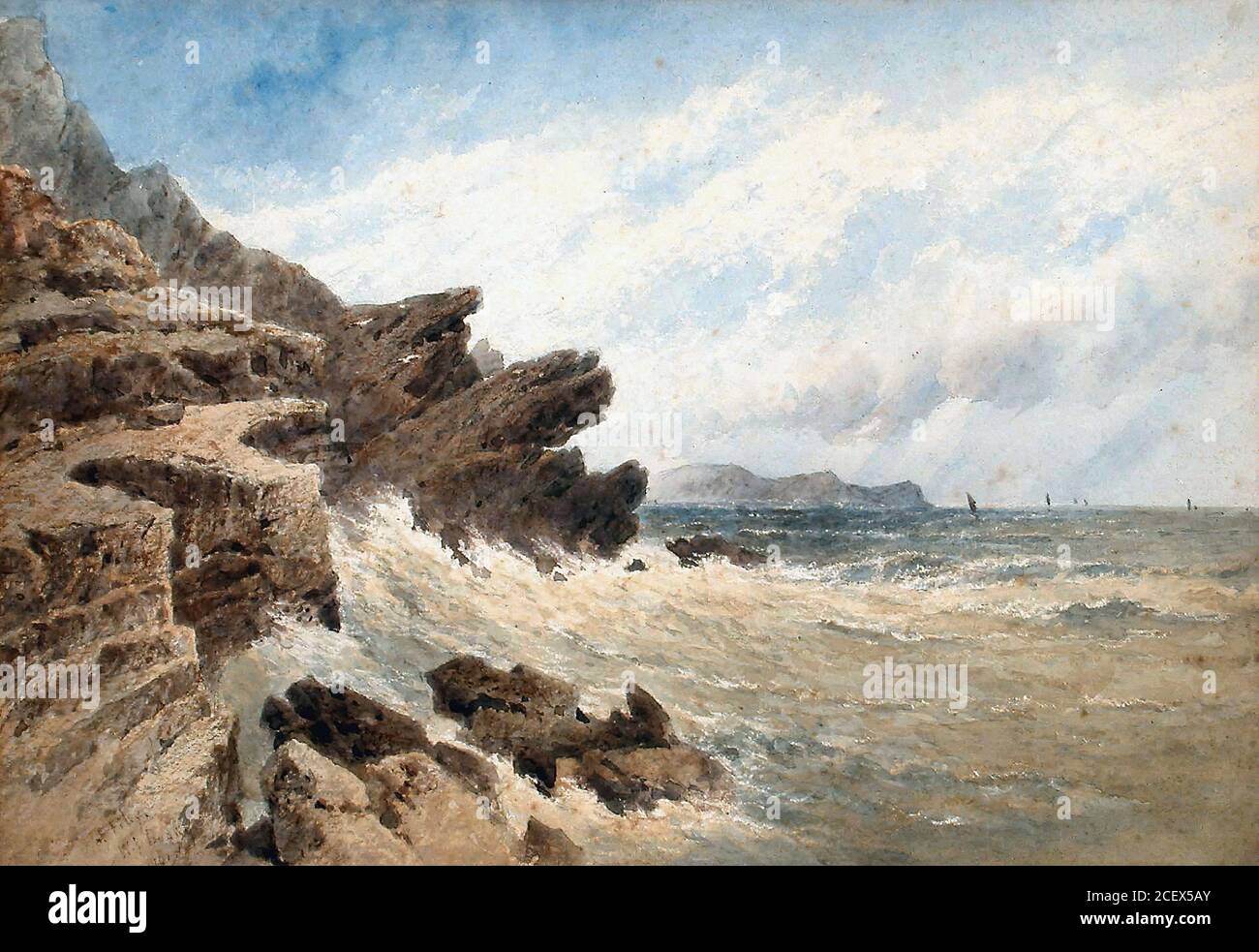 William boddy hi-res stock photography and images - Alamy