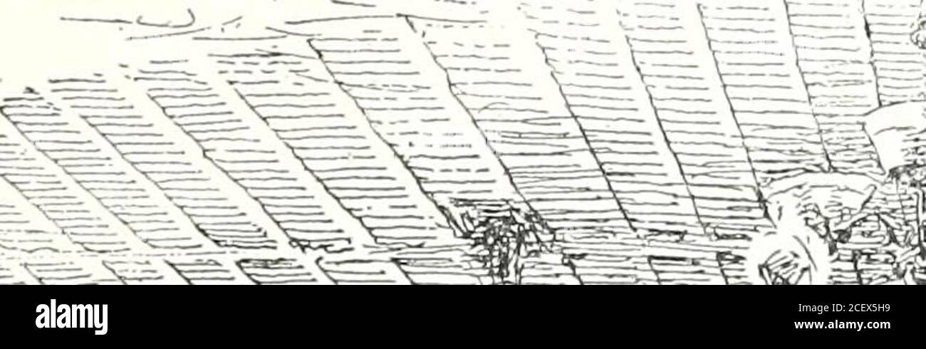 Prised open hi-res stock photography and images - Alamy