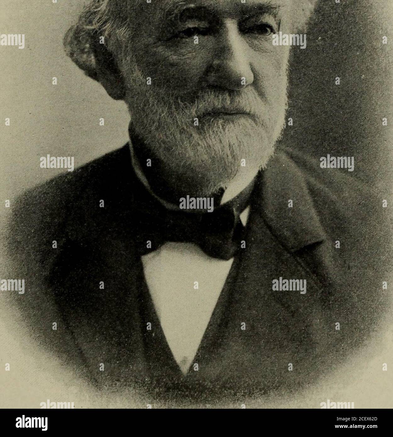 1854 republican party hi-res stock photography and images - Alamy