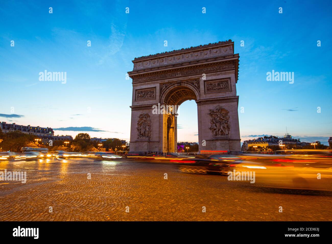 Traffic Roundabout High Resolution Stock Photography and Images - Alamy