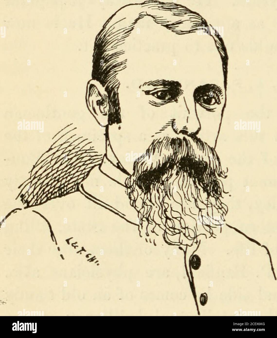 James Prichard's Instagram, Twitter & Facebook on IDCrawl