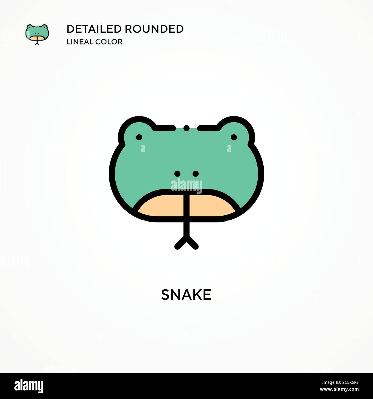 Vector Smoke Hollow Portable Grill