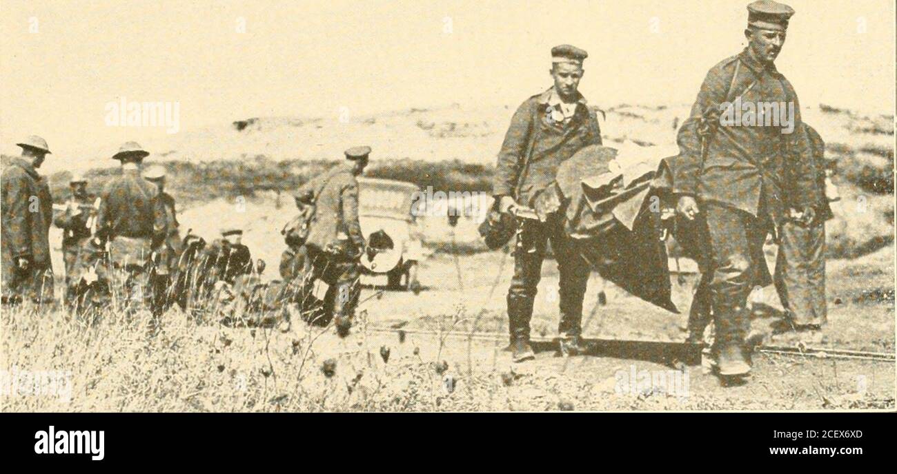 132nd infantry regiment hi-res stock photography and images - Alamy