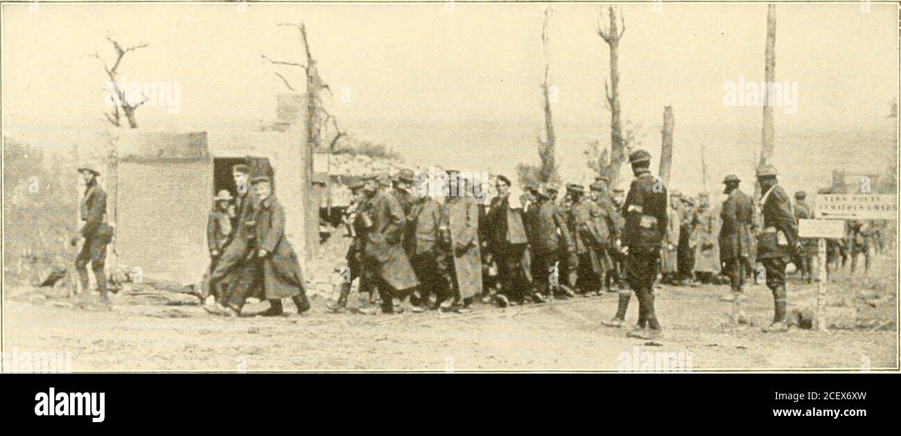 132nd infantry regiment hi-res stock photography and images - Alamy